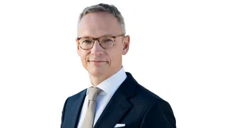 Insurers must mimic Meta and leverage their data: Arndt Gossmann ...